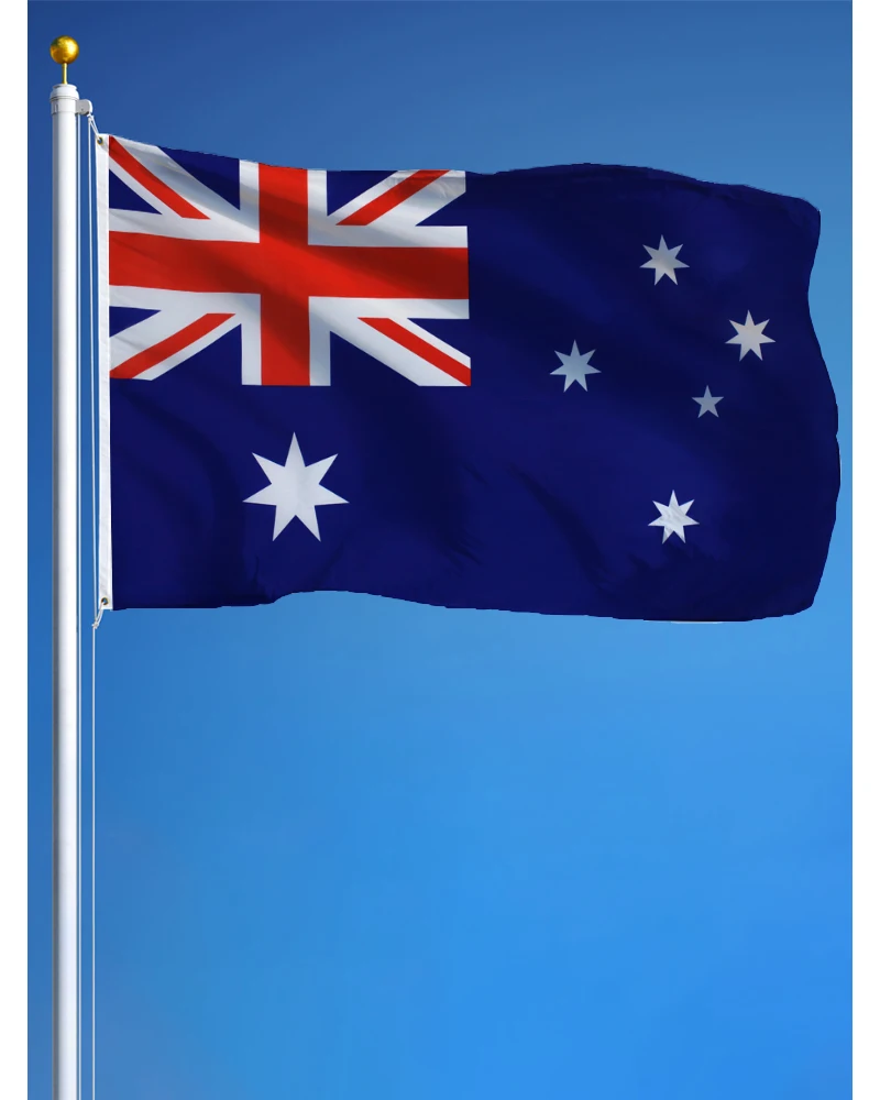 60x90cm-90x150cm-AUS-AU-australia-australian-Flag-2x3ft-3x5ft.jpg