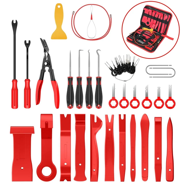 Store Home Products Getaway Deals Feedback