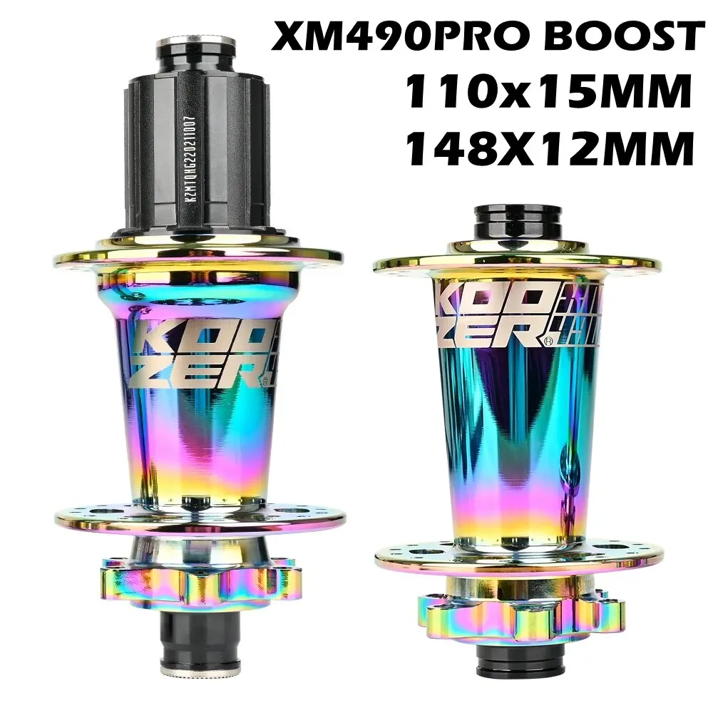 S50c3a46916df462f8caca4d8b08cb60aL.jpg