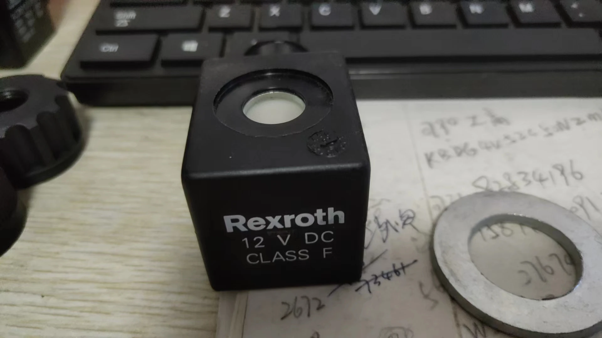 1-pc-Rexroth-Original-CLASS-Solenoid-Valve-F-Coil-12vdc.jpg