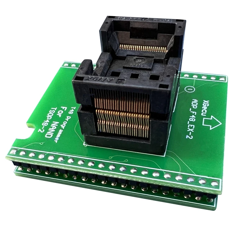 Programmierer-Adapter-Ersetzen-PCB-Programmer-Adapter-ADP-F48-EX-2-TSOP48-T48-F-r-Brennen-NAND.jpg