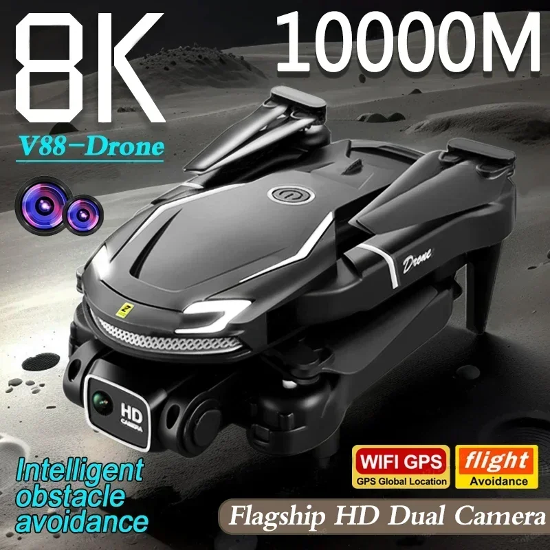 S50c41d1dc5e04c15a09737c643355d3bm.jpg