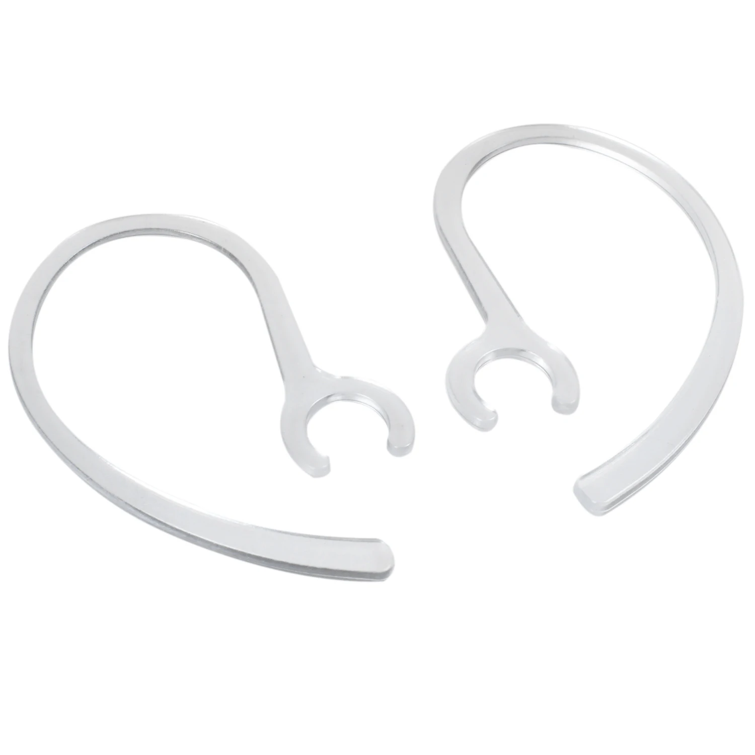 6x-ear-hook-for-Samsung-HM1300-HM1600-HM1610-HM1800-HM1900-Bluetooth ...