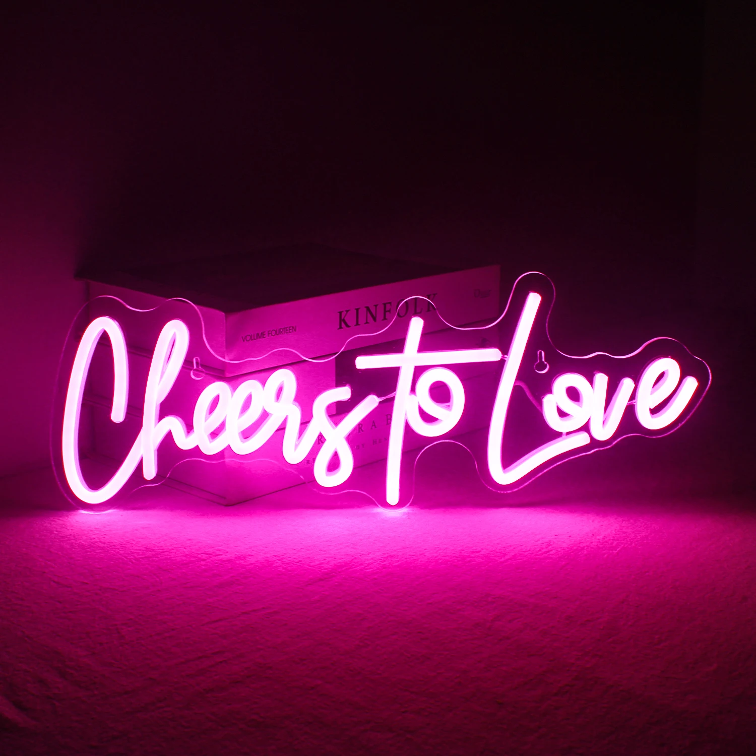 Cheers-To-Love-letreros-de-ne-n-para-decoraci-n-de-pared-decoraci-n-de ...