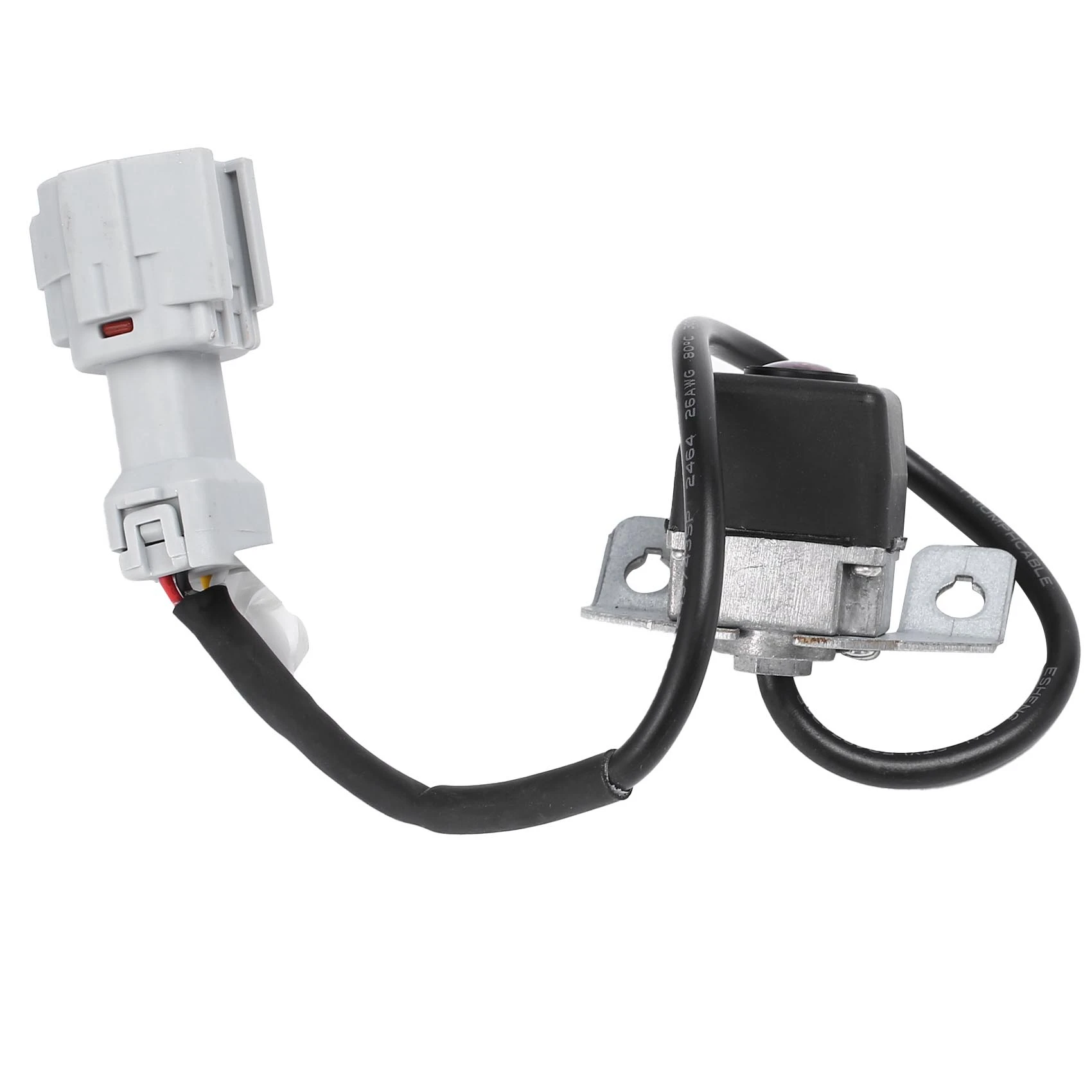For Hyundai I40 I40 2011-2014 Car Rear View Camera Reverse Camera Park ...