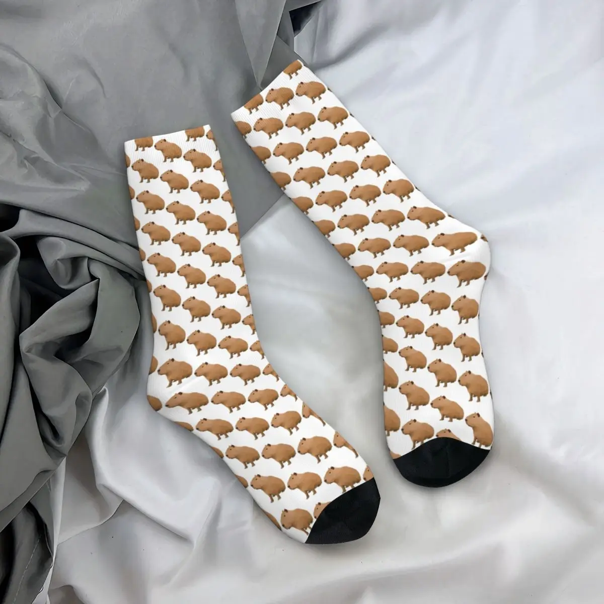 Cheetah Elite Socks