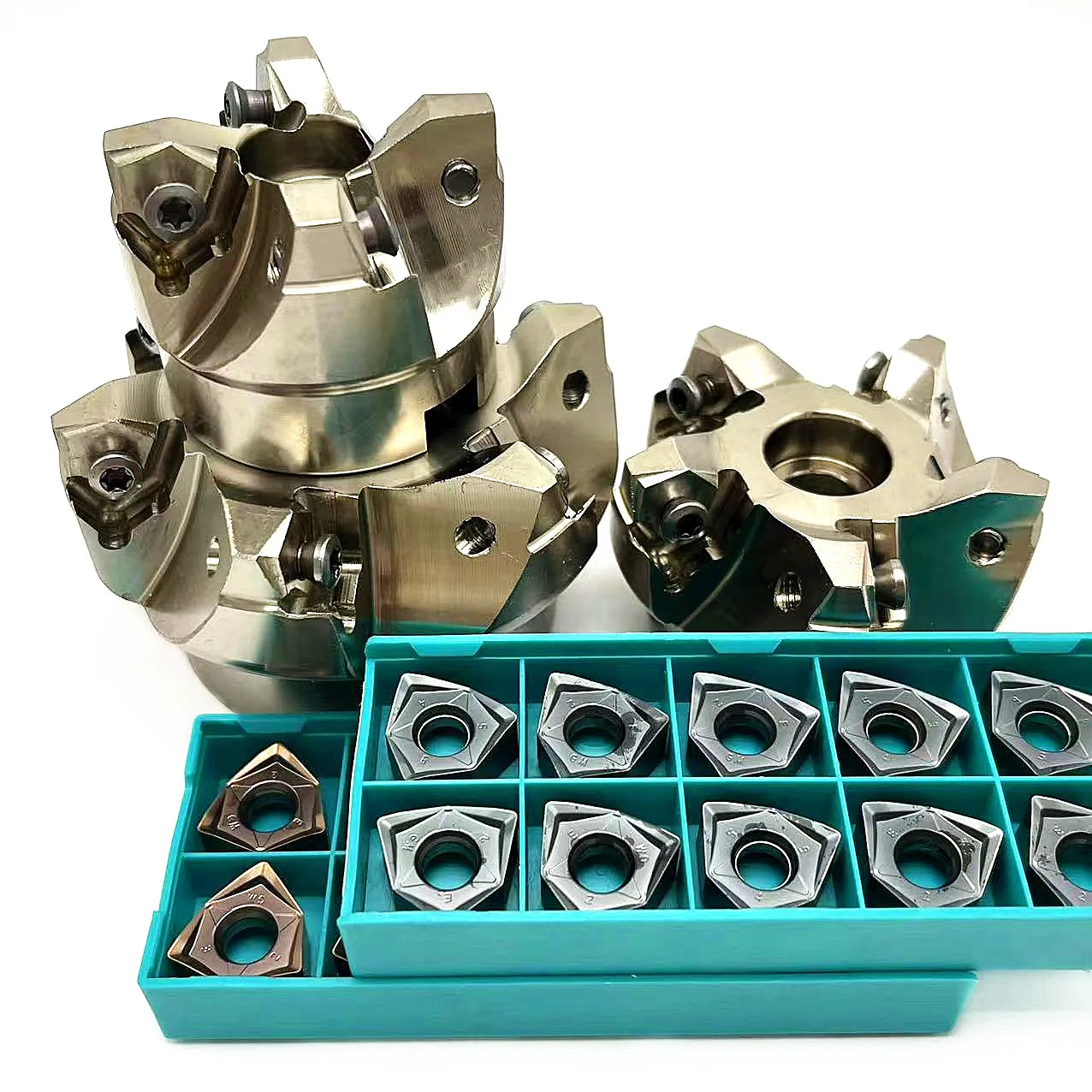 MFWN90-MFWN90050R-Cutter-Head-WNMU08-Face-Milling-Tools-Holder-90-MFWN ...