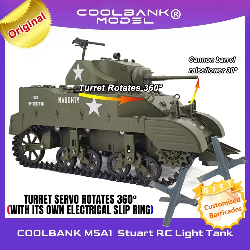COOLBANK-RC-Tank-U-S-M5A1-Stuart-Light-Tank-Model-1-16-Scale-Remote-Control-Tanks.jpg