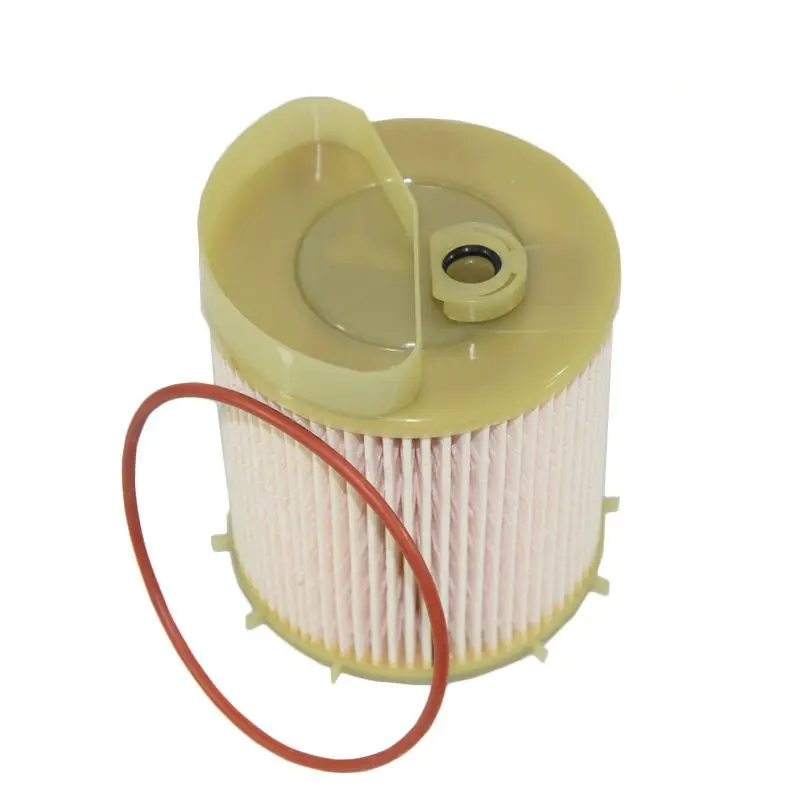 Fuel-Filter-Element-KIT-for-Ssangyong-Diesel-Car-Korando-C-Sports ...
