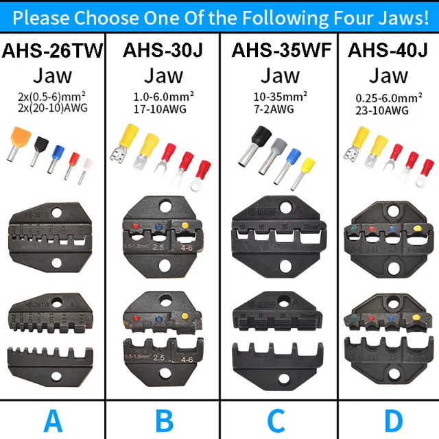 Startseite des Shops Produkte ChoiceDay Bewertung