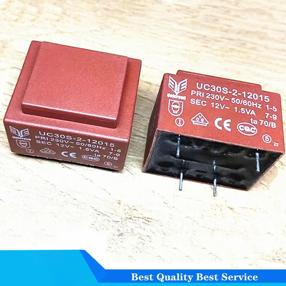 S50c5e4681d7d4e4695d27df39937b30eG.jpg