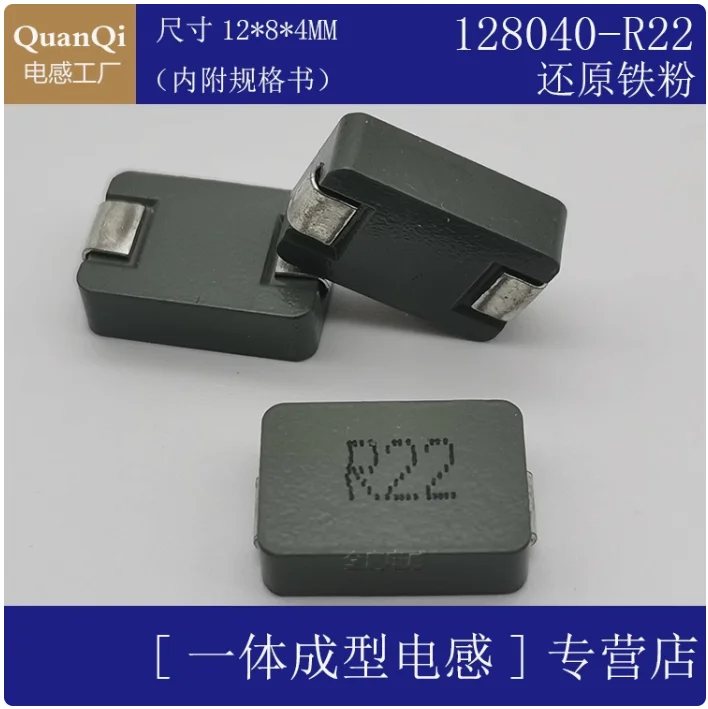 S50c5fbb5c2b5468ca96341cd0b79a59aD.png