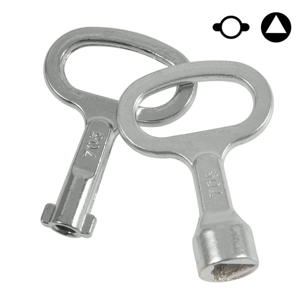1PC-Universal-Key-Multifunction-Wrench-Elevator-Door-Key-Electric ...