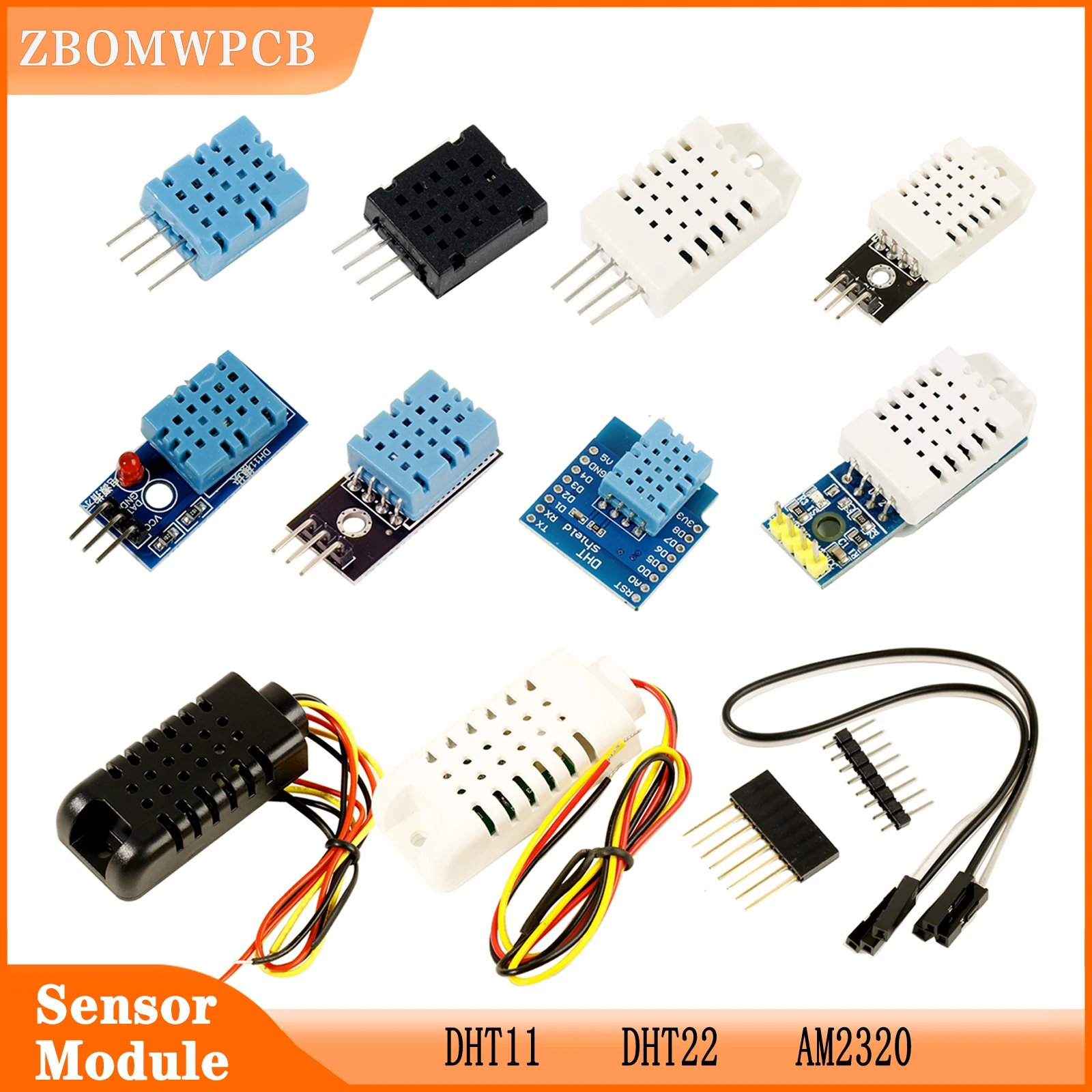 E Components Global Supplier Store