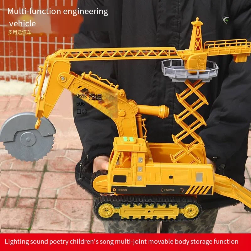 Store Home Products Getaway Deals Feedback