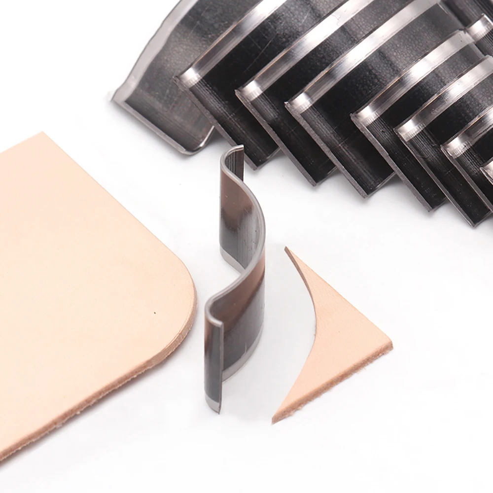 Shallow-Round-Leather-Cutter-1-4-Circle-Cutting-Die-Belt-Notebook ...