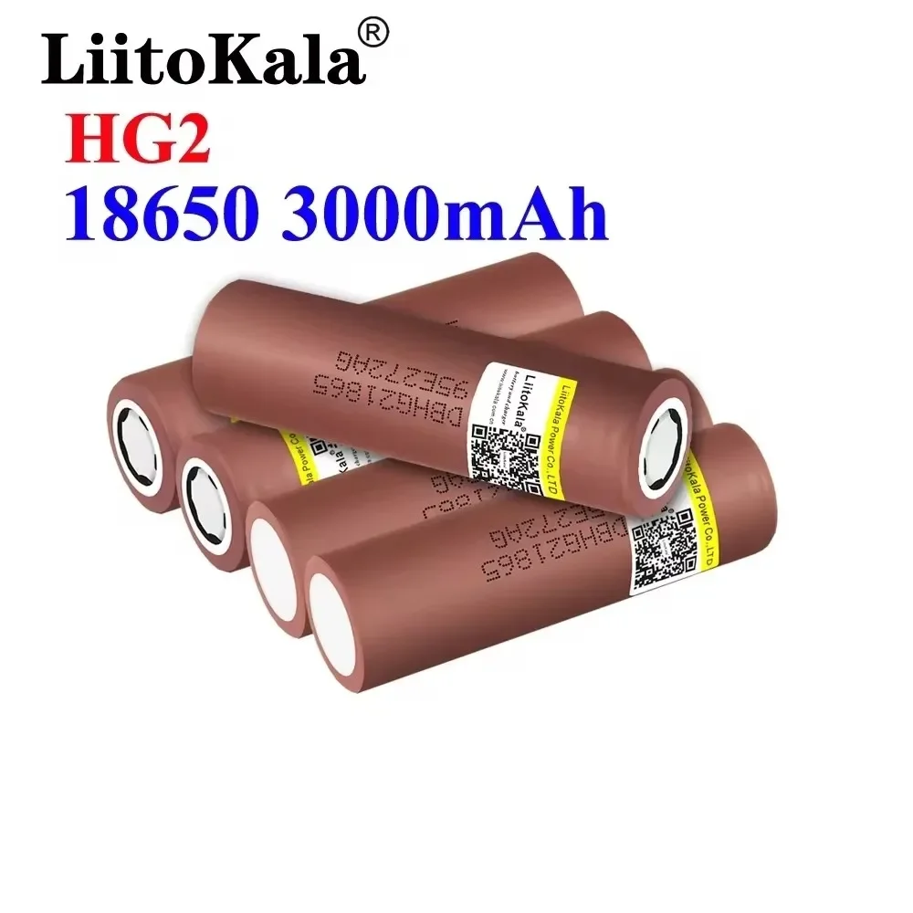 S50c6d7cdcf984d75a9338778a7bfec8c9.jpg