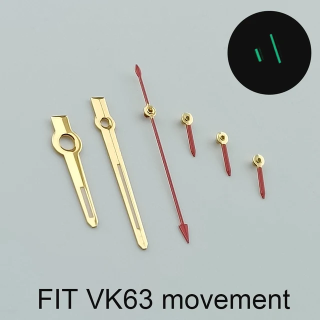 MECHEN Watch Mod Choice Store