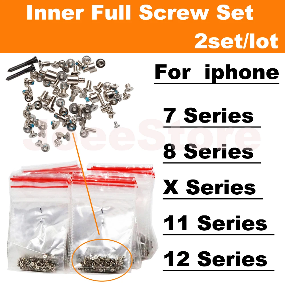 2set-Full-Screw-Set-For-iPhone-X-XS-XR-11-12-Pro-Max-Mini-7-8.jpg