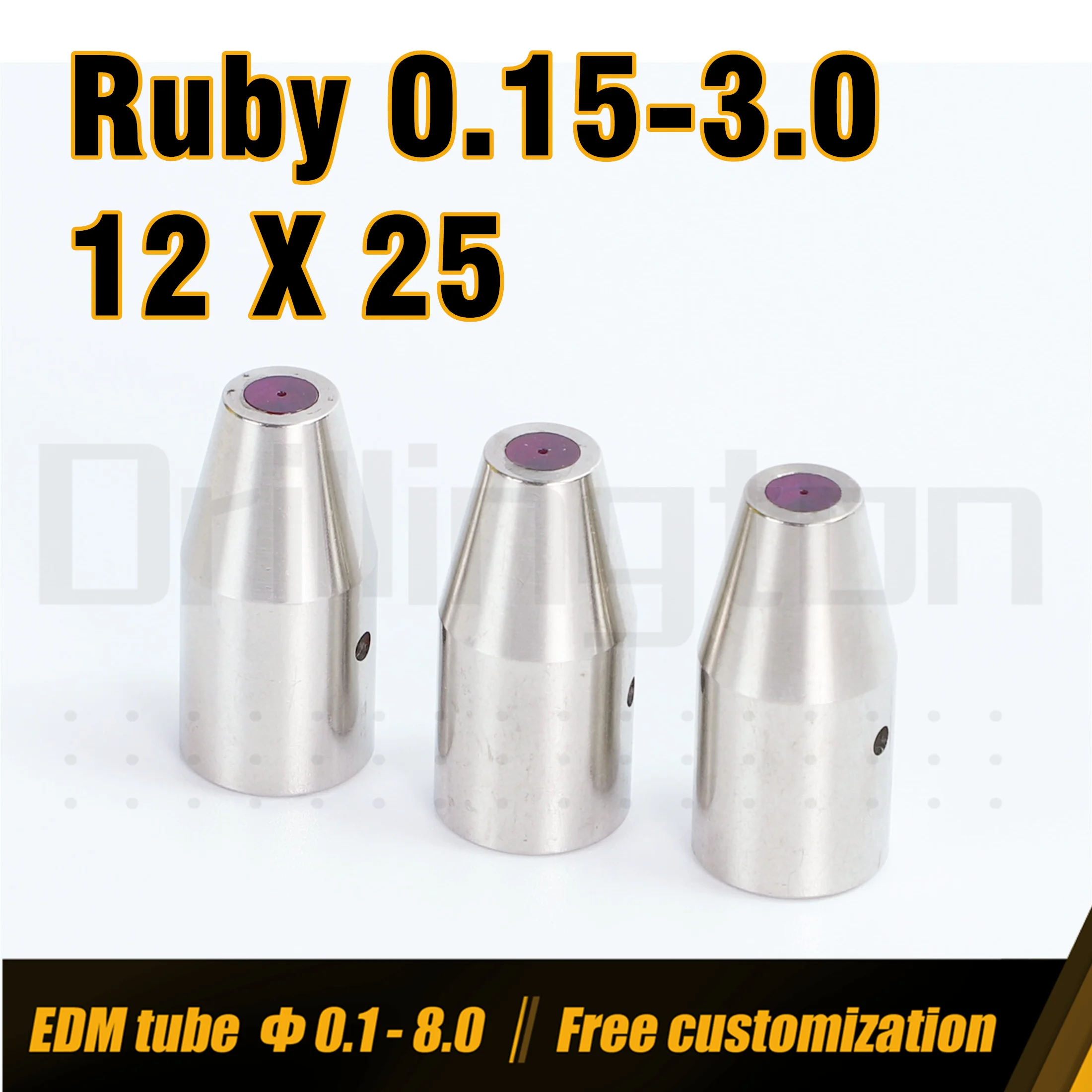EDM-Electrode-Guide-12-25-Ruby-Guide-0-15-to-3-Drill-Tube-Guides-EDM ...