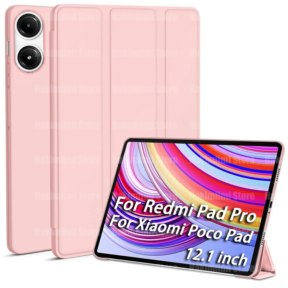 S50c7af202be847e39fdf01b6c65097bde.jpg