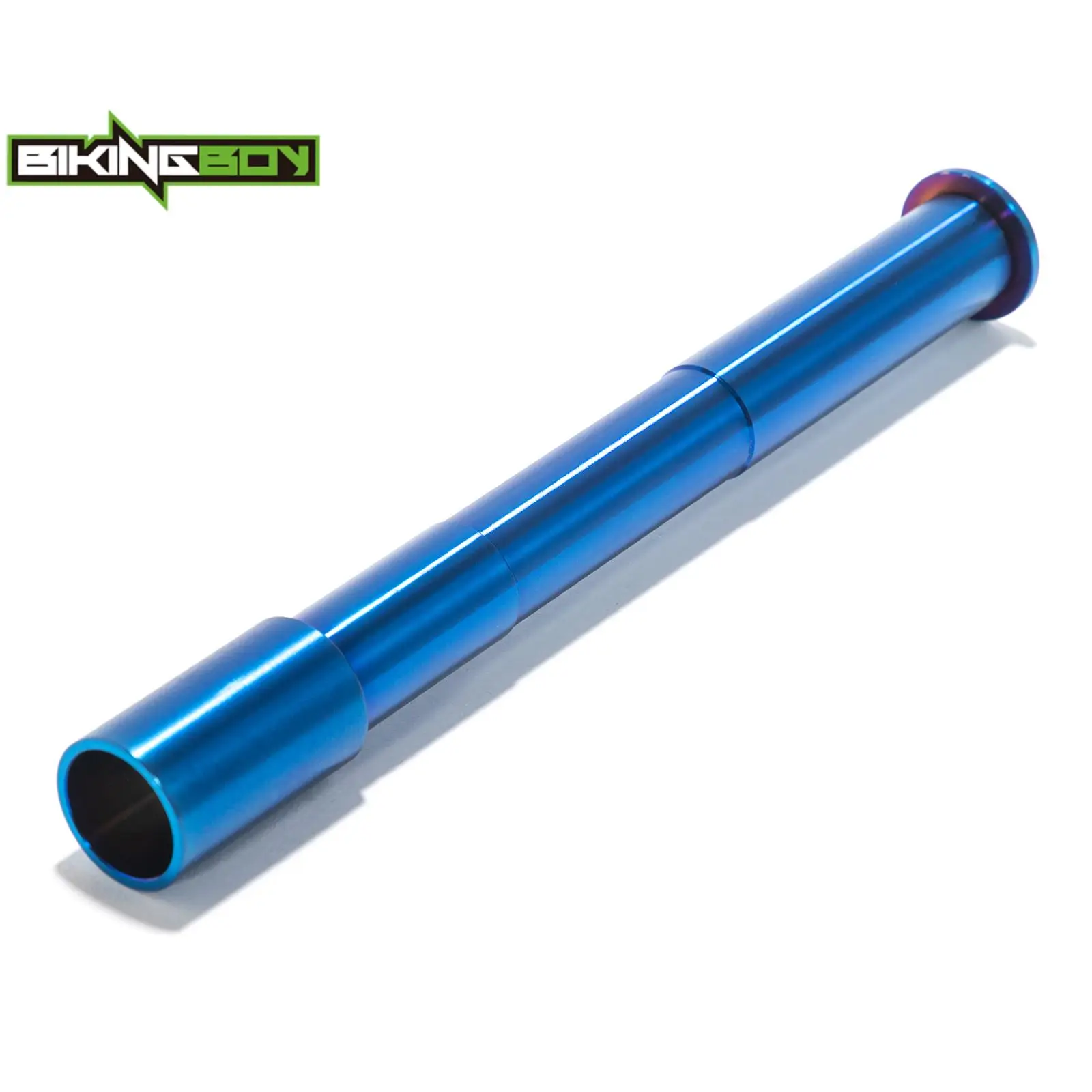 BIKINGBOY-Front-Rear-Wheel-Axle-For-Surron-Ultra-Bee-Sur-ron-UB ...