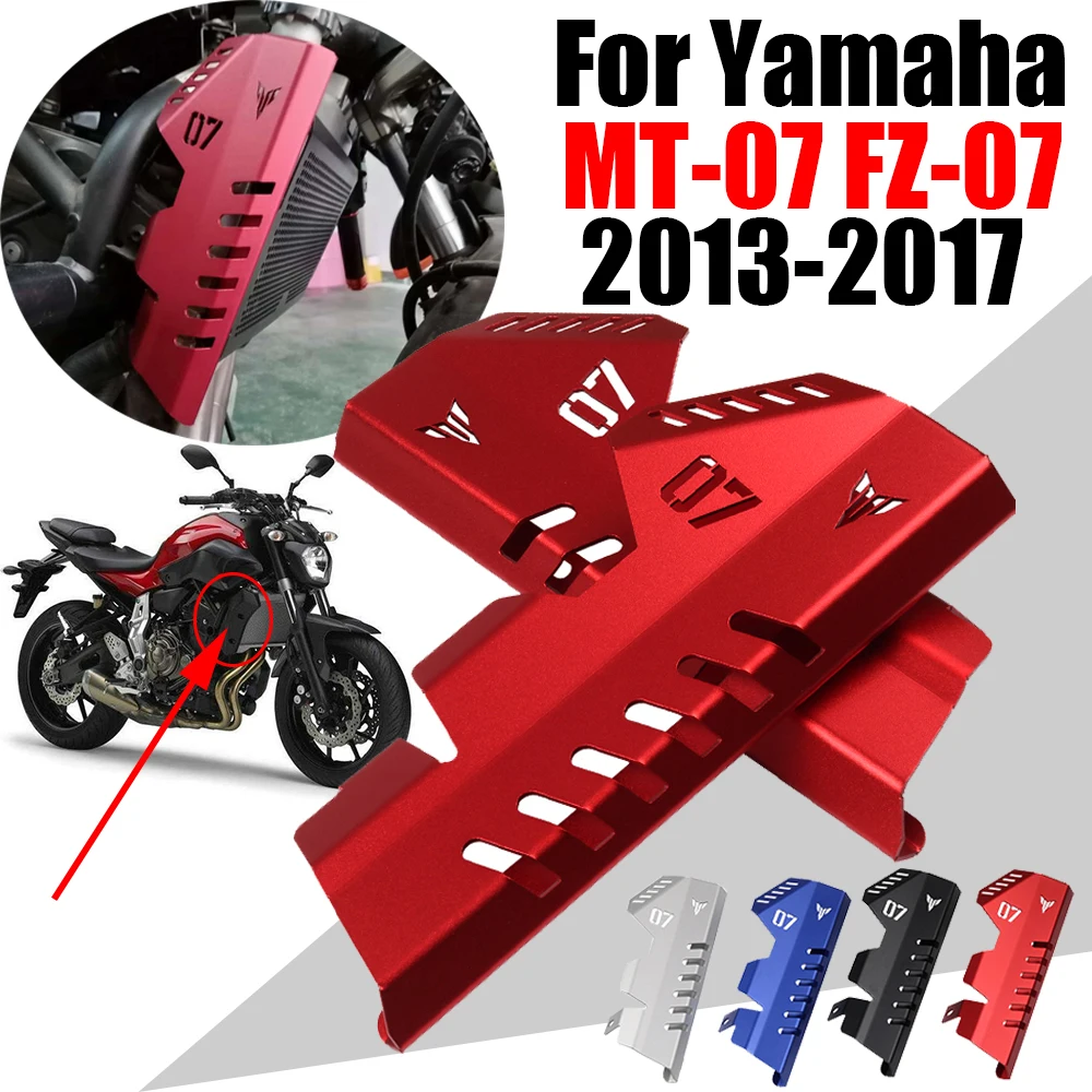 For-Yamaha-MT07-MT-07-FZ07-FZ-07-2013-2014-2015-2016-2017-Motorcycle-Accessories-Side.jpg
