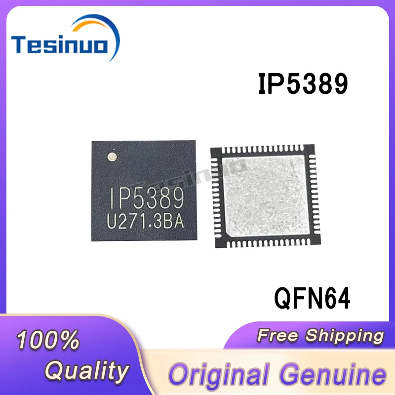 1-PCS-New-Original-IP5389-BZ-AACC-IP5389-QFN64-Support-two-way-100W-fast-charge-high.jpg