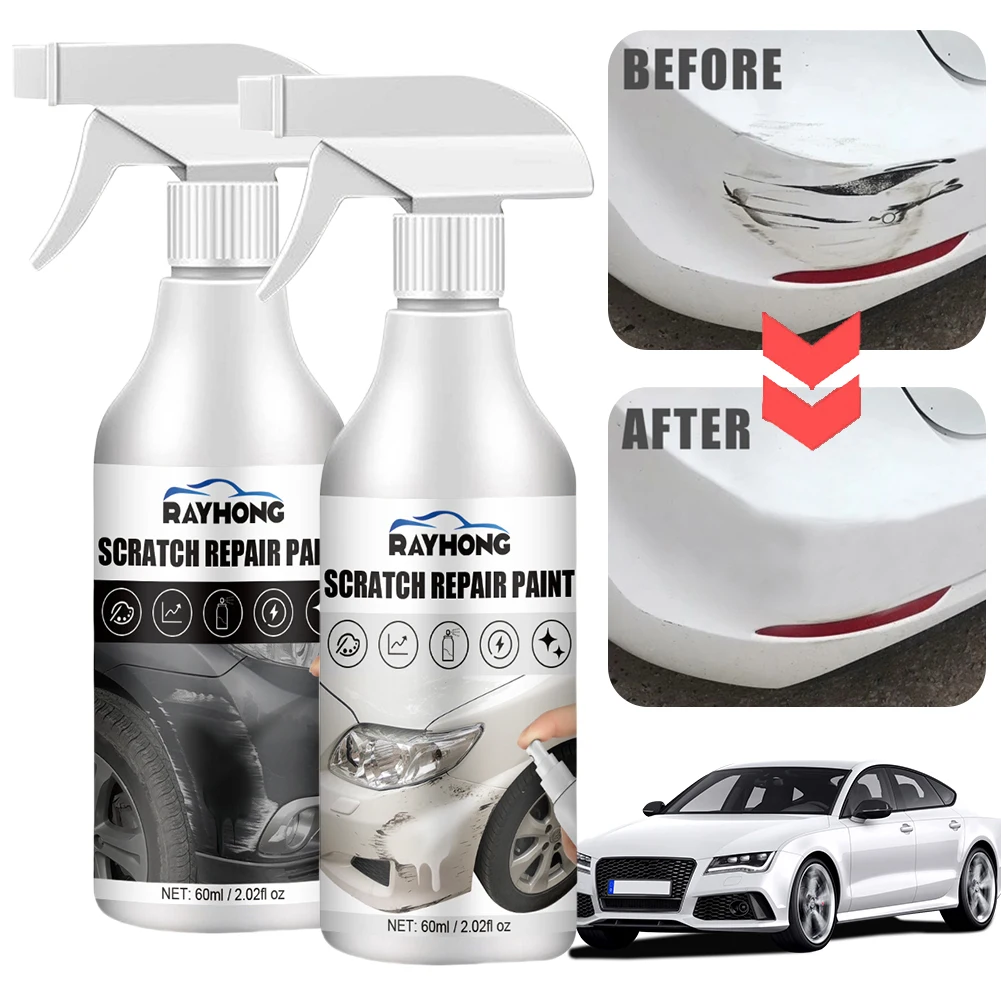 Car-Self-spraying-Paint-Multipurpose-Car-Scratch-Repair-Varnishing ...