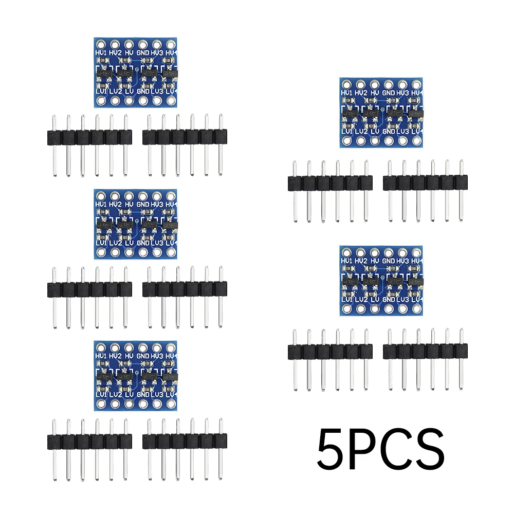 S50c90027feb345d3b56c1007294b5054T.jpg