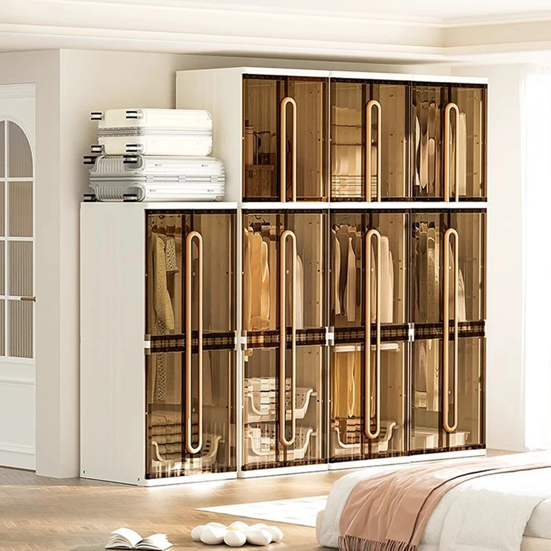 Partitions-Organizer-Wardrobe-Bedroom-Clothes-Armable-Storage-Cupboard ...