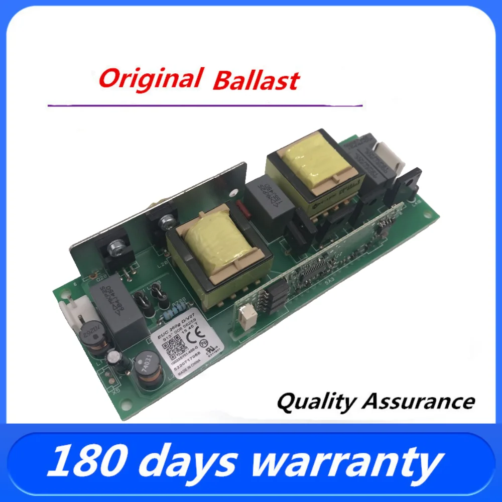 Balasto-Sharpy-Beam-cabeza-m-vil-para-escenario-foco-de-luz-de-250W ...