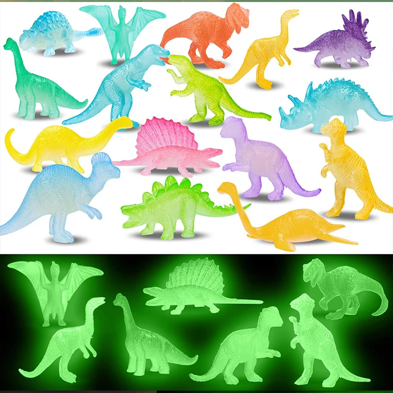 S50c9ba35c4474fa4b431f9ce6ad52b745.jpg