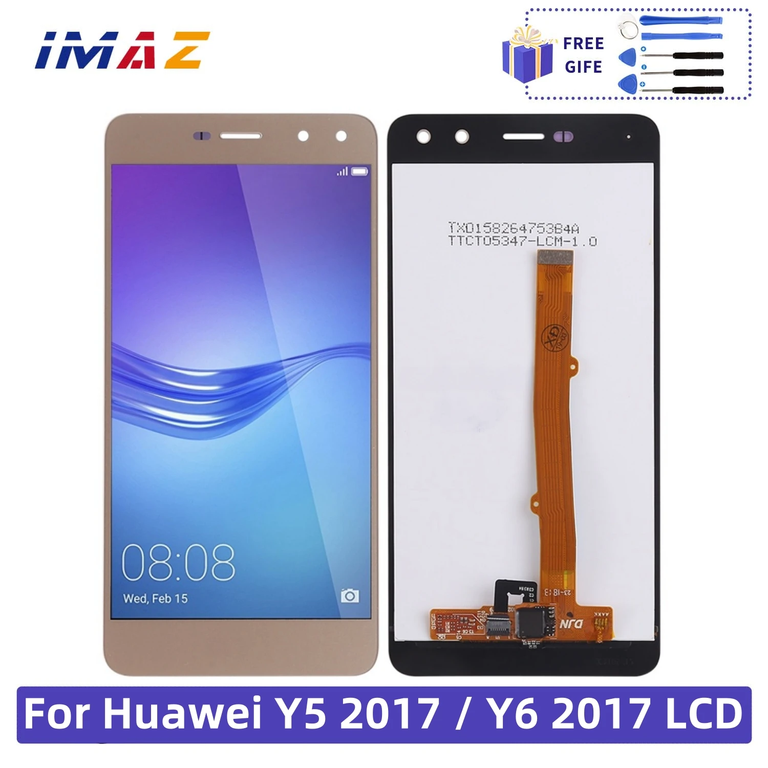 NEW-LCD-For-Huawei-Nova-Young-4G-LTE-Y6-2017-Y5-2017-Y5-pro-MYA-L01.jpg