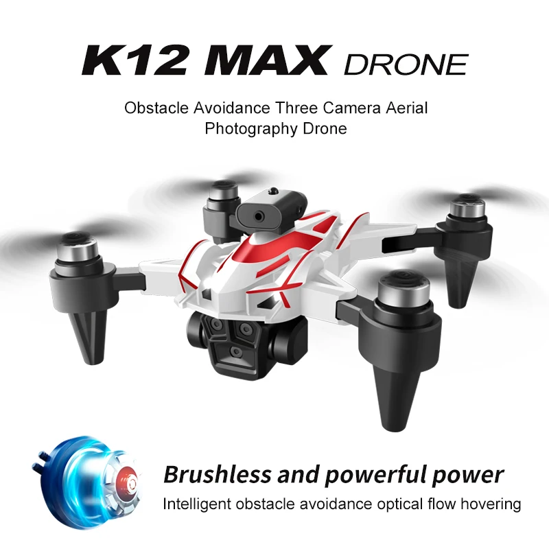 K12-K10-Drone-GPS-Return-Brushless-Motor-4K-HD-Three-Camera-360-Laser-Obstacle-Avoidance-Parking.jpg