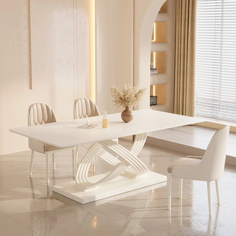 Modern Kitchen Table Sets