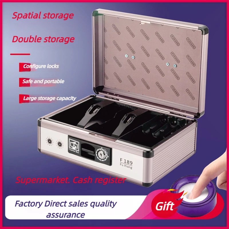S50cace7f73ed479aa609f79cf607e035l.jpg