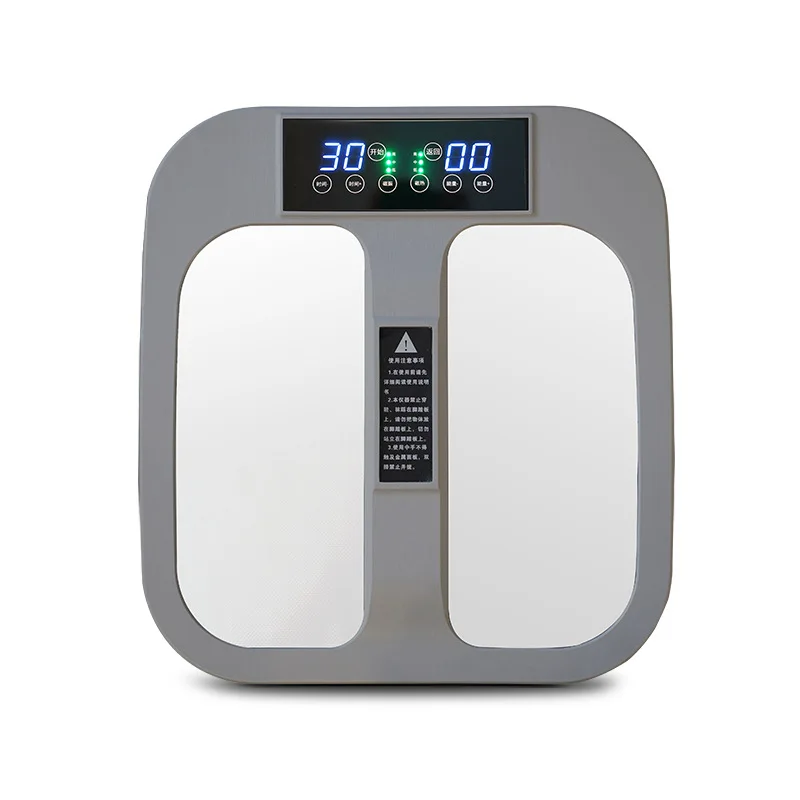 Suyzeko-Terahertz-Foot-Therapy-Devices-Tera-Hertz-Massager-Toot-Machine ...