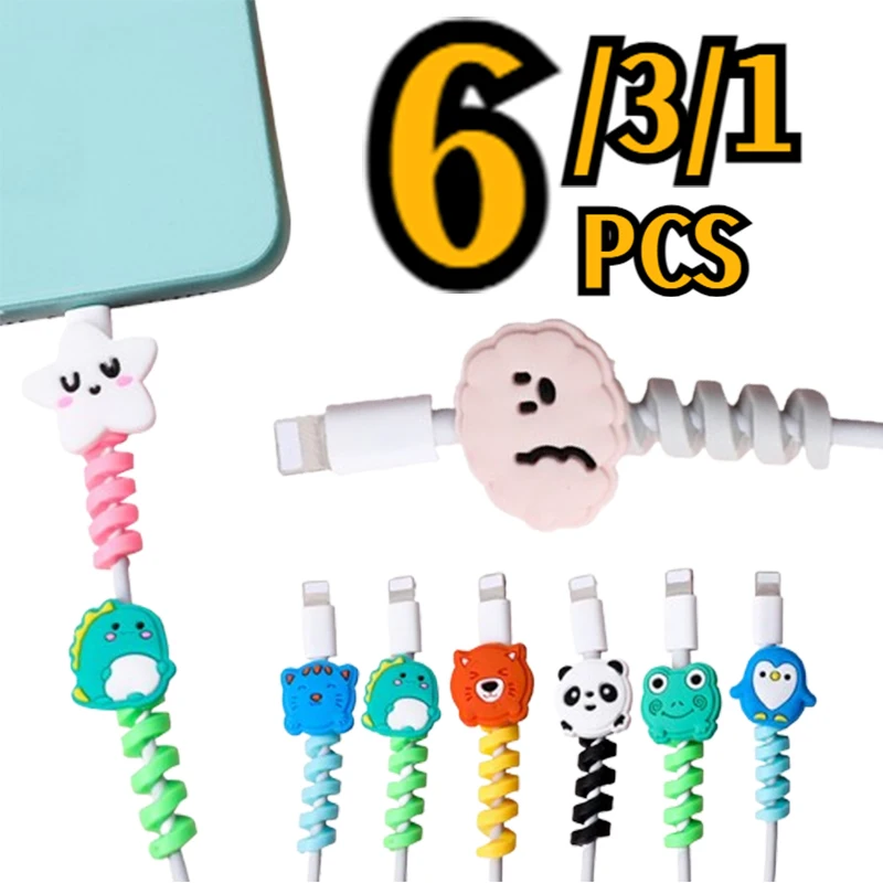 S50cb38d24ed641f0aec2ef4e11e65ae6z.jpg