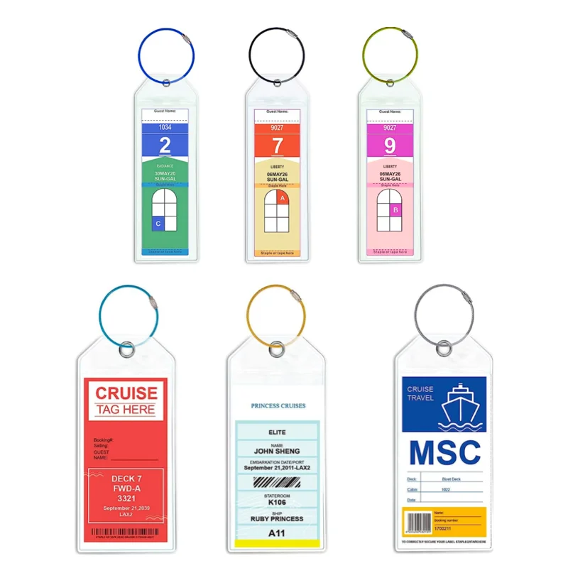 S50cb81a561cf41078a290bee3c95a347v.png