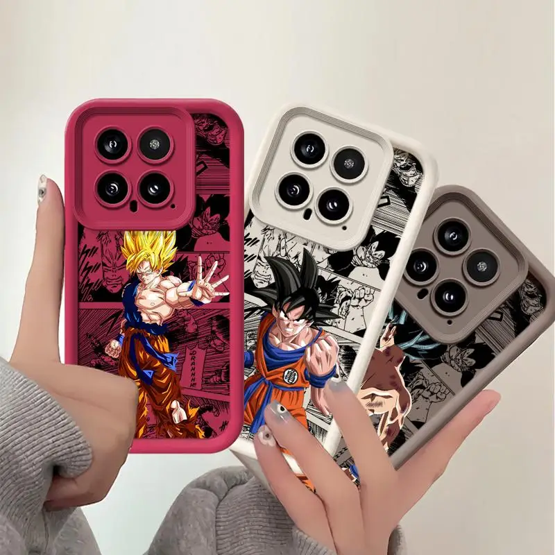 Dragons-Balls-Phone-Case-for-Xiaomi-Redmi-9A-9C-10-10C-10A-12-12C-A1-A2.jpg
