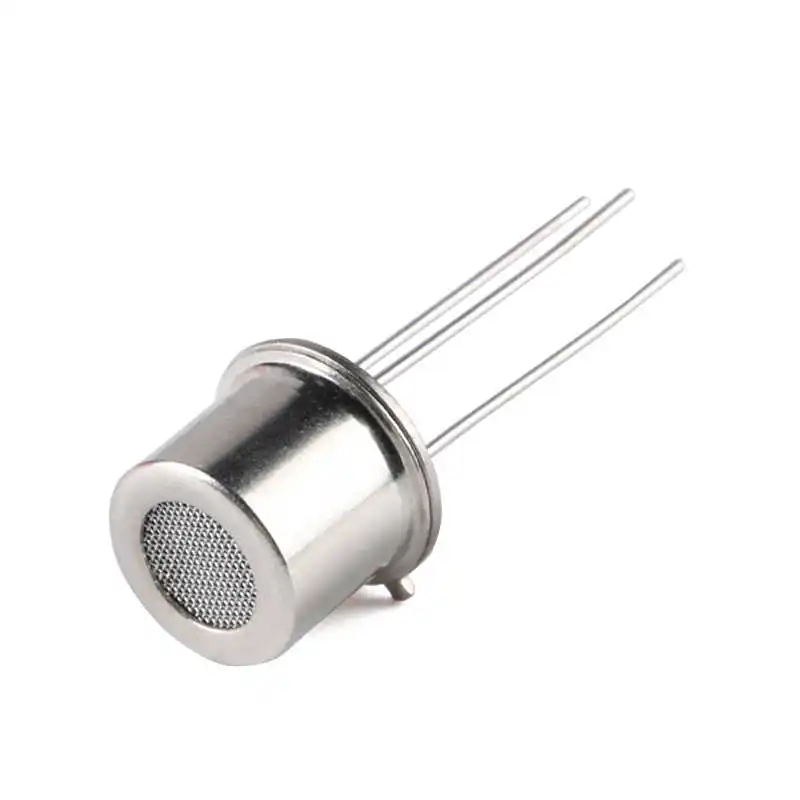 MQ316 Bad Breath Odor Sensor Oral Halitosis Hydrogen Sulfide Detector ...