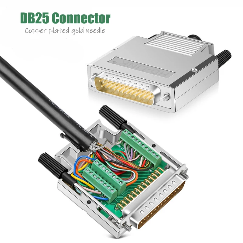 DB25-Solderless-Plug-Industrial-2-row-Copper-25-pin-Male-Female-Serial-Port-Adapter-D-sub.jpg