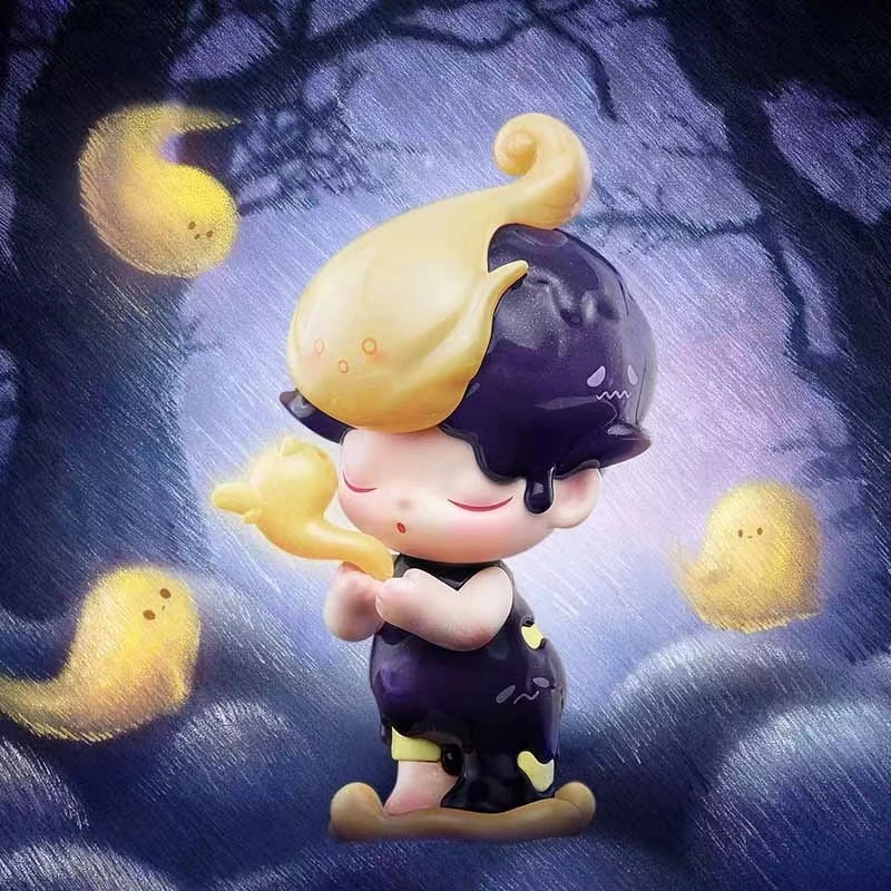 Pop-Mart-Dimoo-By-Your-Side-Mystery-Box-1PC-12PCS-Blind-Box-Kawaii ...