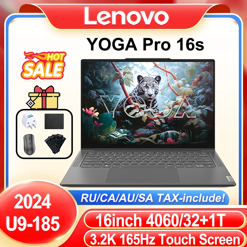 2024-Lenovo-YOGA-Pro-16s-U9-4060-16inch-3-2K-165Hz-Touch-Screen.png