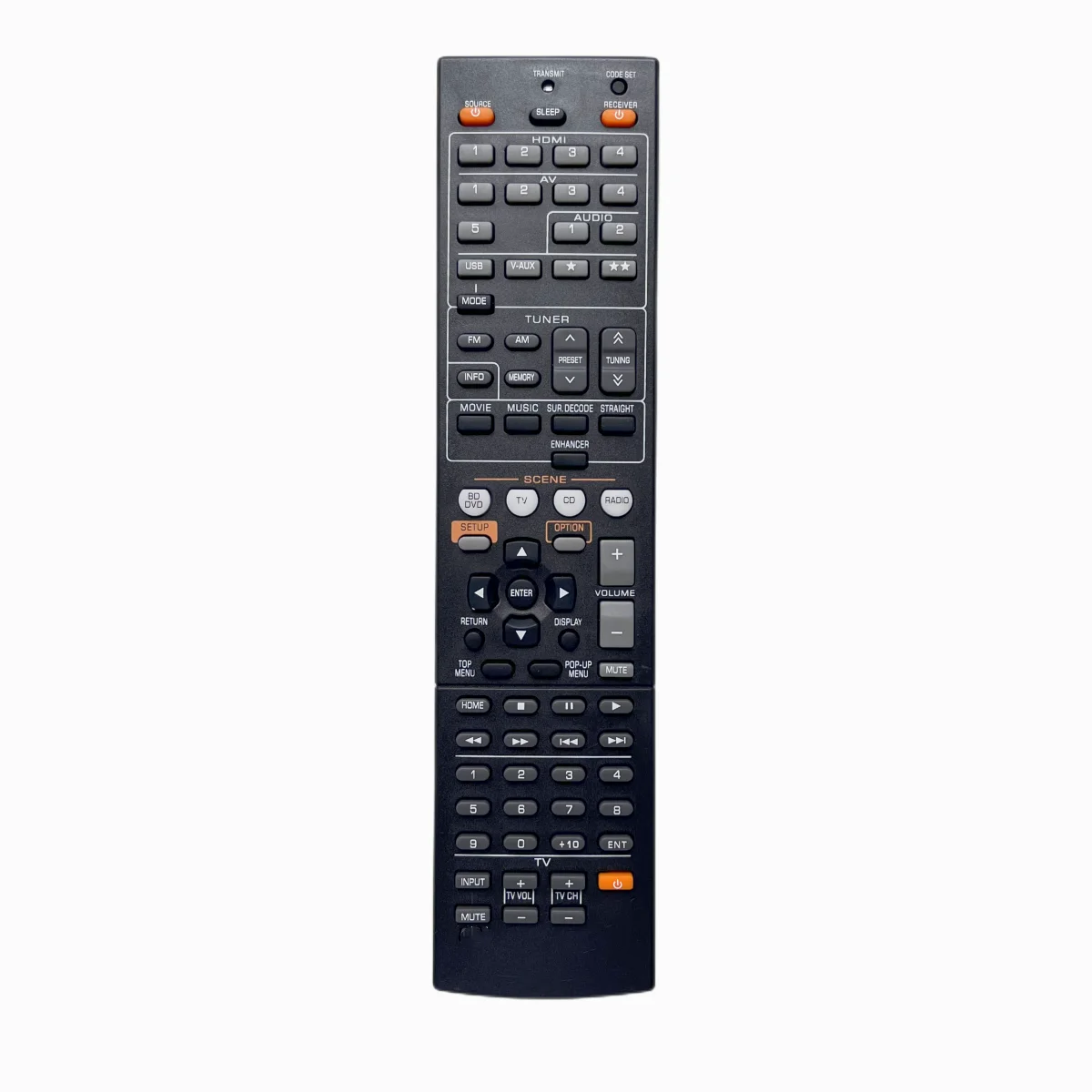 S50cc802adf094c2587757d2b28e88e04P.png