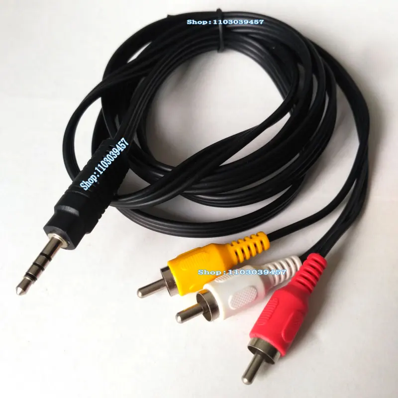 TRRS-3-5-RCA-TRRS-3-5.jpg