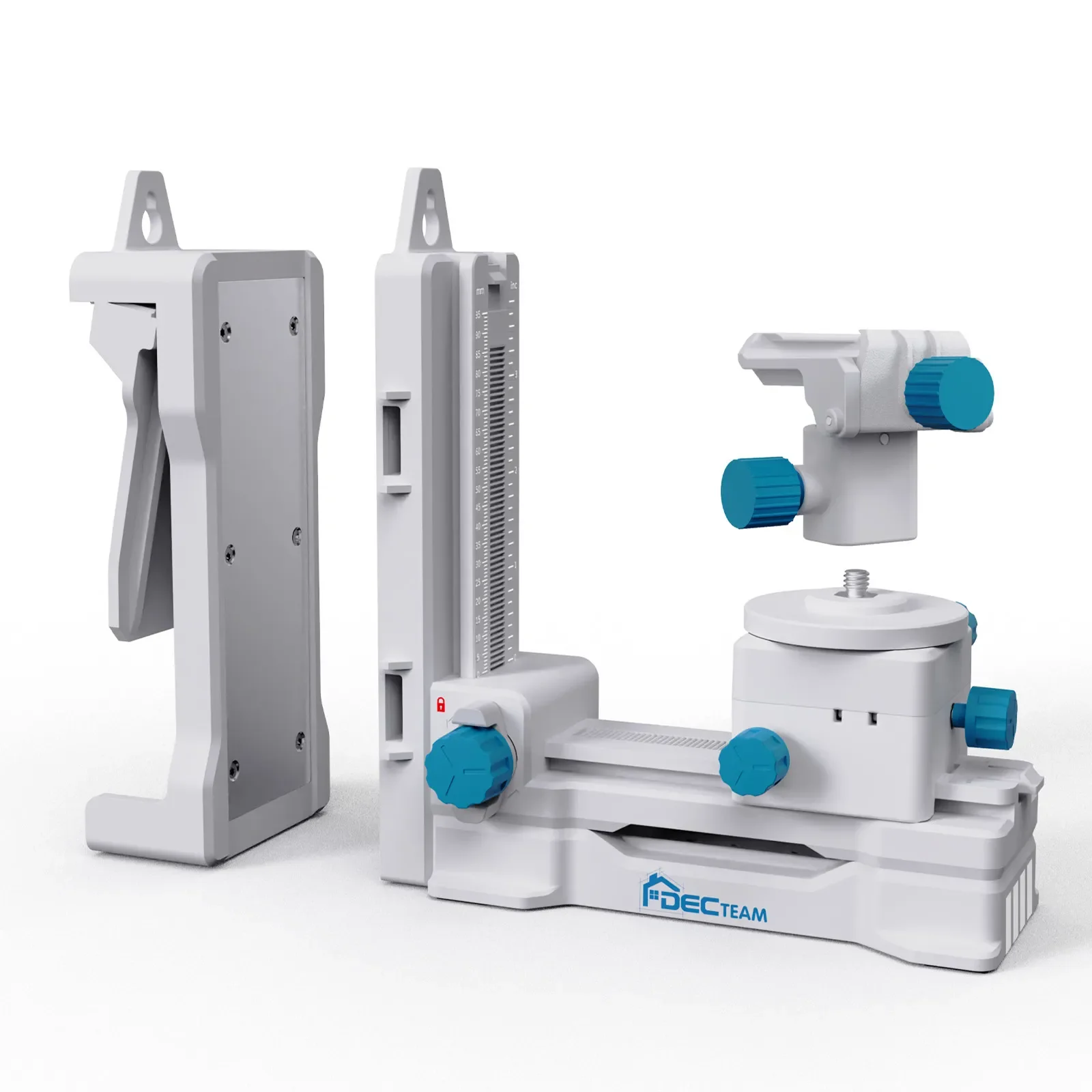 Store Home Products Getaway Deals Feedback