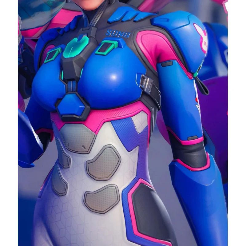 d-va-DVA-2.jpg