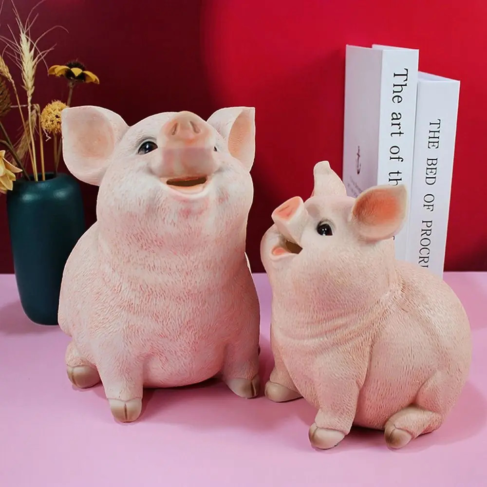 1-PCS-Cute-Large-Piggy-Bank-Creative-Animal-Shaped-Coins-Storage-Box ...